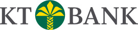 KT Bank AG