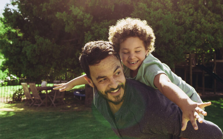 KT Bank AG – My values, my bank!