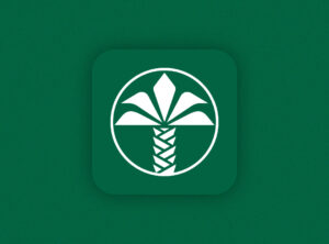 Applikationen (Apps) | KT Bank AG