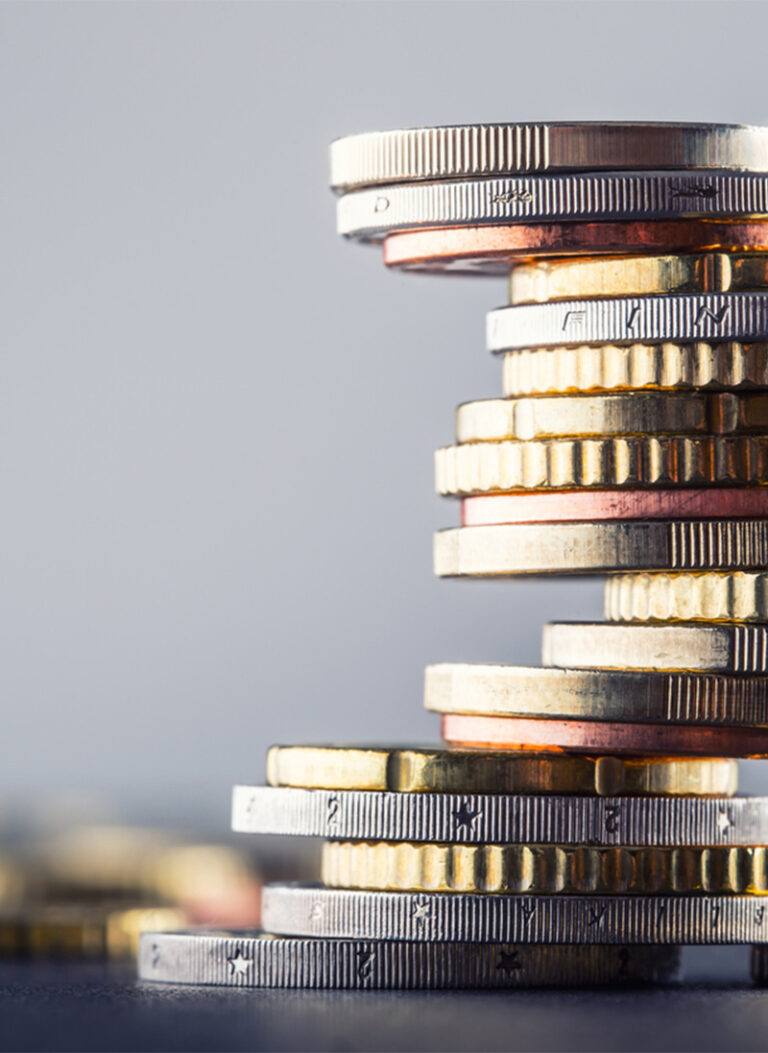 Verbraucherfinanzierung ohne lästigen Papierkram