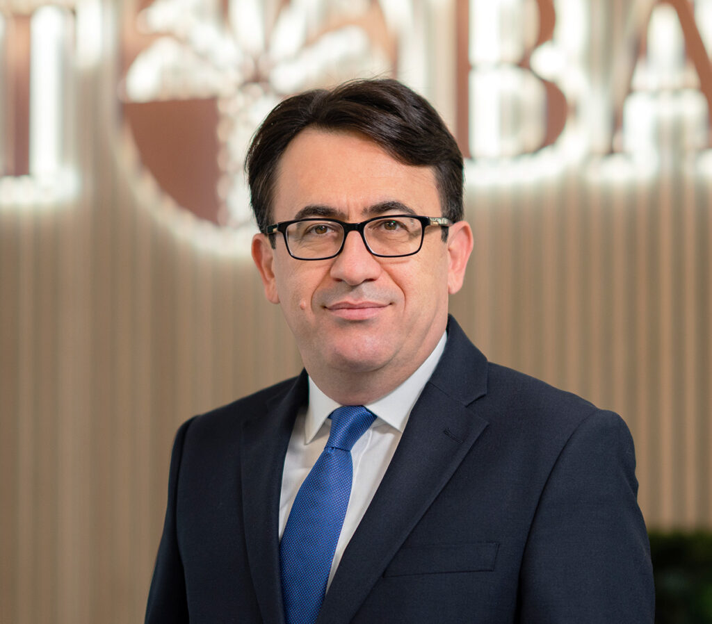 Presse - KT Bank AG